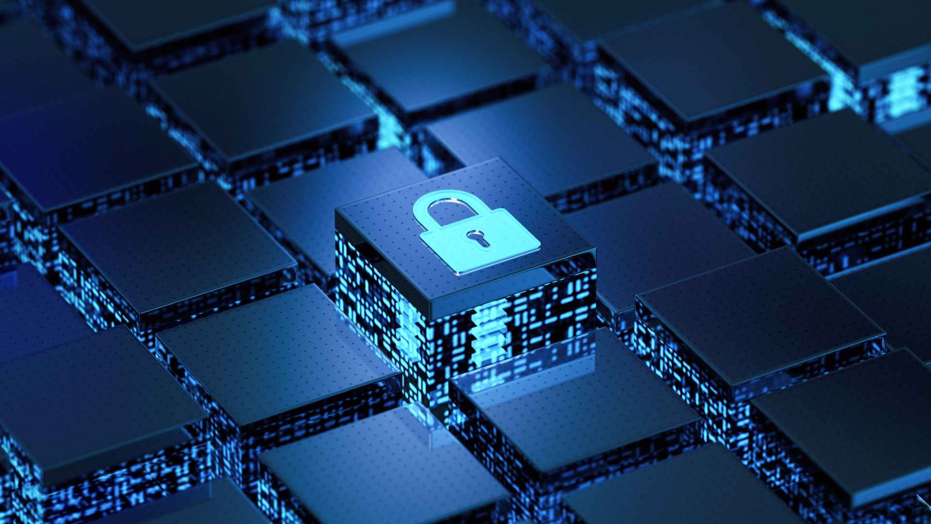 3 ERP Security Best Practices to Avoid Common Issues - SystemsAccountants 3 ERP Security Best Practices to Avoid Common Issues - SystemsAccountants